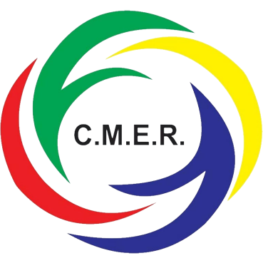 Colégio Maria Edith Rhoden